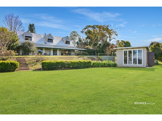 222 Witta Road, Witta, QLD 4552 Property Details - view.com.au