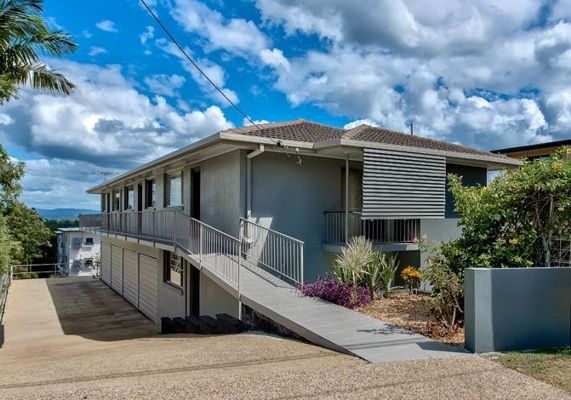 223 Beaudesert Road, Moorooka, QLD 4105 Property Details - view.com.au