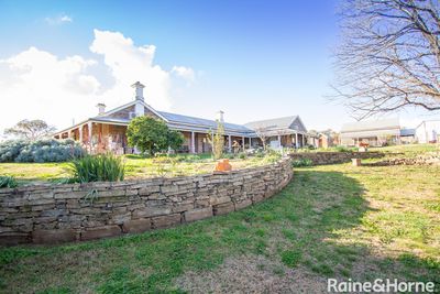 2244 Murringo Road, Murringo, NSW 2586 Property Details - view.com.au