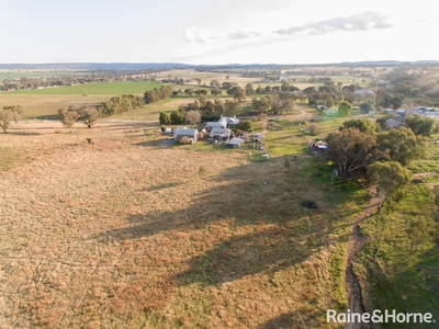 2244 Murringo Road, Murringo, NSW 2586 Property Details - view.com.au