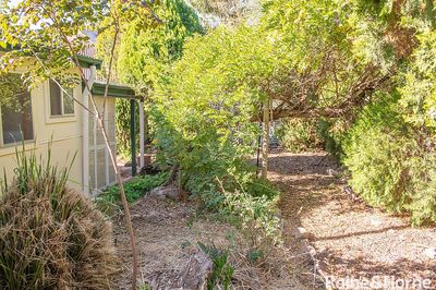 2264 Murringo Road, Murringo, NSW 2586 Property Details - view.com.au