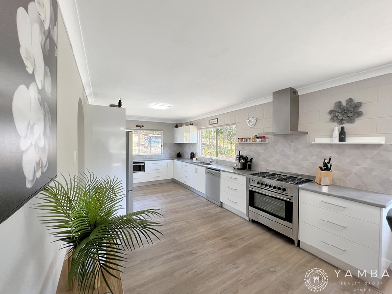 558 Sandy Creek Road, Veteran, QLD 4570 Property Details - view.com.au
