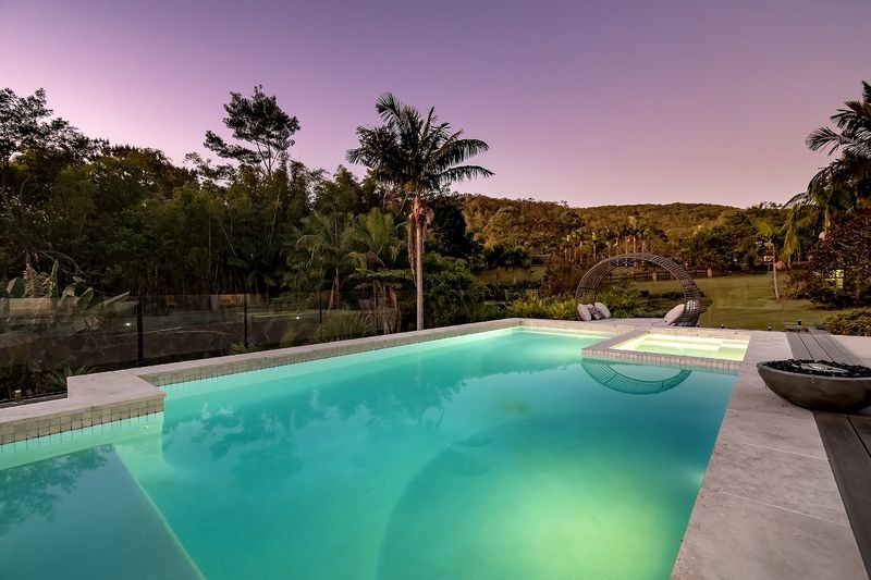 271 Clagiraba Road, Mount Nathan, QLD 4211 Property Details - view.com.au