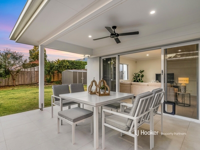 22A Altoft Street, Kuraby, QLD 4112 Property Details - view.com.au