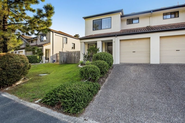 23/13 Hervey Street, Pacific Pines, QLD 4211 Property Details - view.com.au