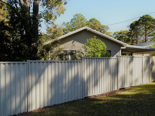 23 Alexander Street, Macleay Island, QLD 4184 Property Details - view ...