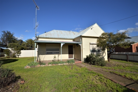 23 Baronga Street, Cowra, NSW 2794 Property Details - view.com.au