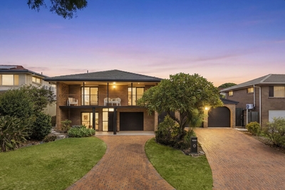 Explore Beira Street, Aspley, QLD - 4034 - view.com.au