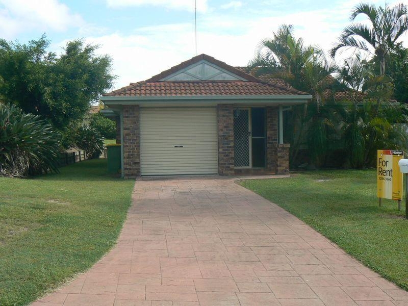 39 Citrus Circuit, Mount Cotton, QLD 4165 Property Details - view.com.au