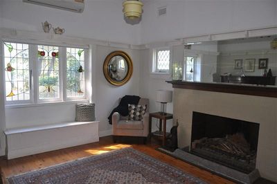 23 Clement Street, Forbes, NSW 2871 Property Details - view.com.au