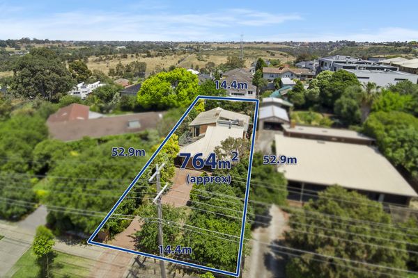 23 Clifton Street, Aberfeldie, VIC 3040 Property Details - view.com.au