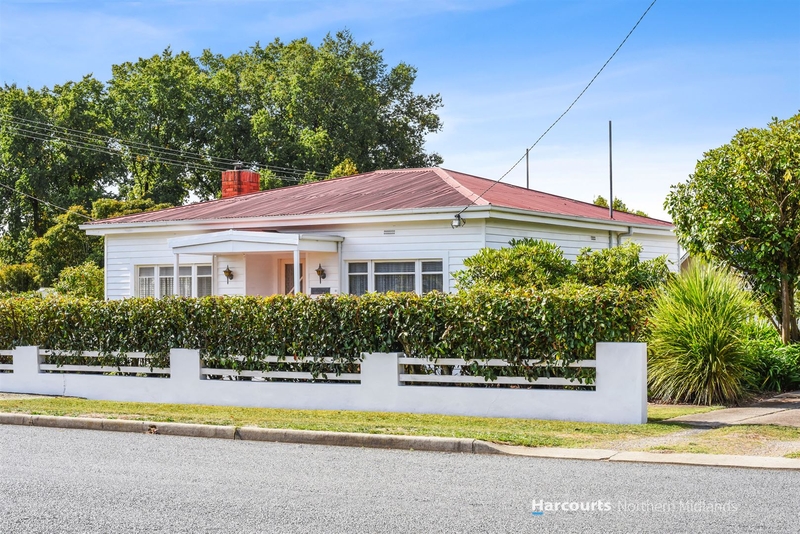 25 George Street, Longford, TAS 7301 Property Details - view.com.au