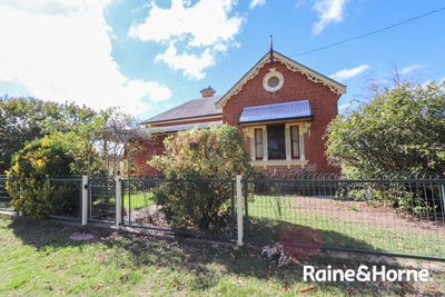 23 Gestingthorpe Road, Perthville, NSW 2795 Property Details - view.com.au