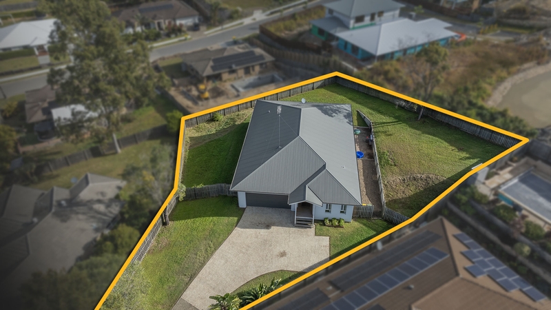 19 Gordon Drive, Upper Coomera, QLD 4209 Property Details - view.com.au
