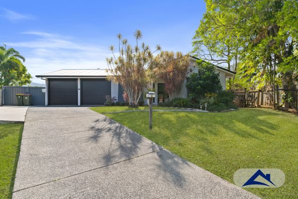 23 Hay Street, Mount Sheridan, QLD 4868 Property Details - view.com.au