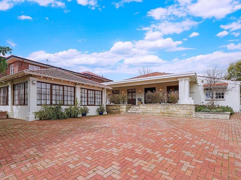 10 Elstree Avenue, Menora, WA 6050 Property Details - view.com.au