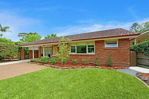 23 Killeaton Street, St Ives, NSW 2075 Property Details - view.com.au