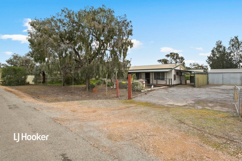 10A Mccord Road, Two Wells, SA 5501 Property Details - view.com.au