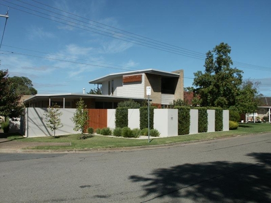 23 Michael Street, Lockleys, SA 5032 Property Details - view.com.au