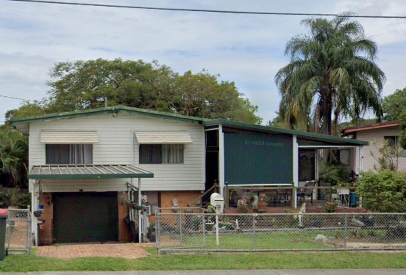 133 Murphy Road, Zillmere, QLD 4034 Property Details - view.com.au