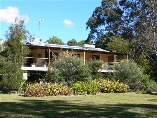 23 Tablelands Road, Cooran, QLD 4569 Property Details - view.com.au