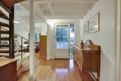 23 Weeroona Street, Rye, VIC 3941 Property Details - view.com.au