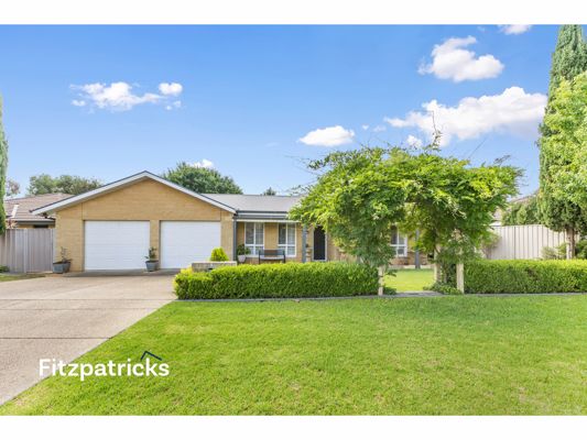 23 Wellington Avenue, Tatton, NSW 2650 Property Details - view.com.au