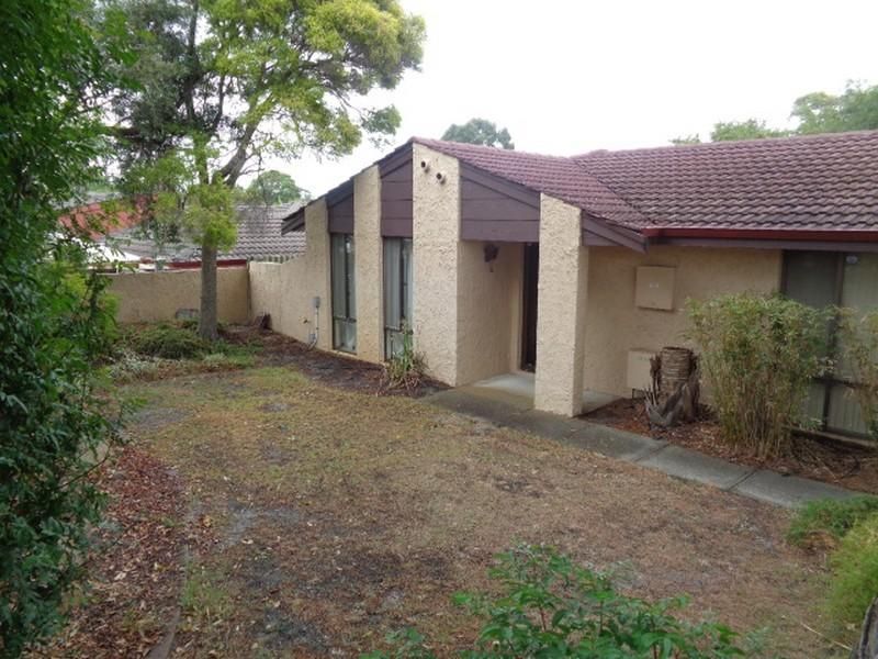 23 Winchester Way, Leeming, WA 6149 Property Details - view.com.au