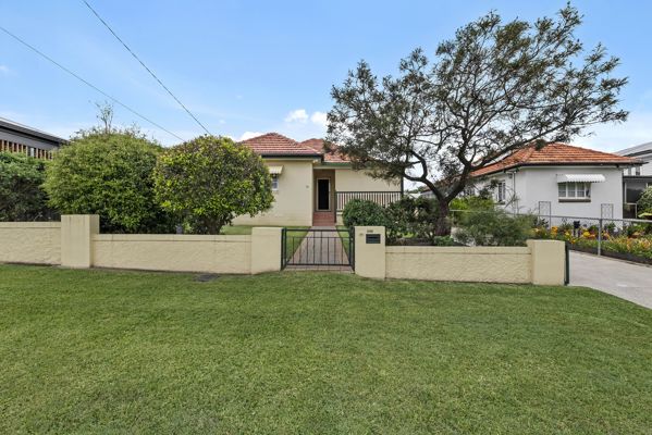 23 Zeehan Street, Wavell Heights, QLD 4012 Property Details - view.com.au