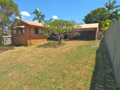 230 Gowan Road, Sunnybank Hills, QLD 4109 Property Details - view.com.au