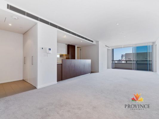2308/8 Adelaide Terrace, East Perth, WA 6004 Property Details - view.com.au
