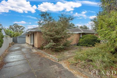 Explore Drake Street, Morley, WA - 6062 - view.com.au