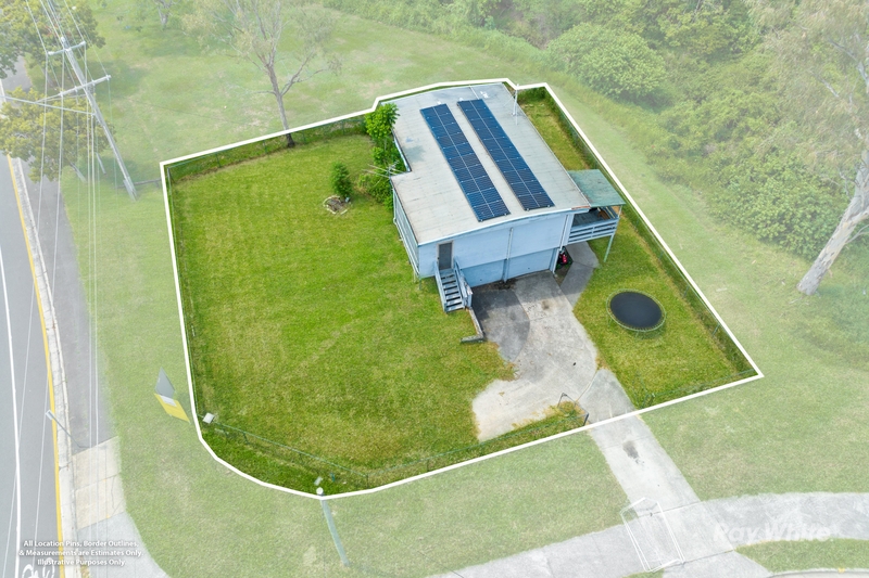 12 Attunga Street, Kingston, QLD 4114 Property Details - view.com.au