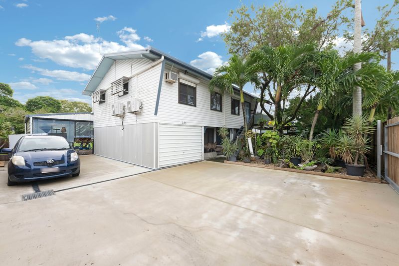 272 Slade Point Road, Slade Point, QLD 4740 Property Details - view.com.au