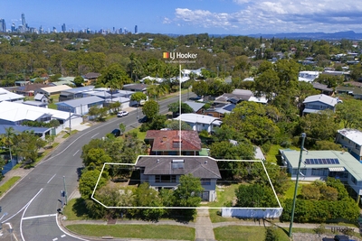 Explore Nerang Street, Southport, QLD - 4215 - view.com.au