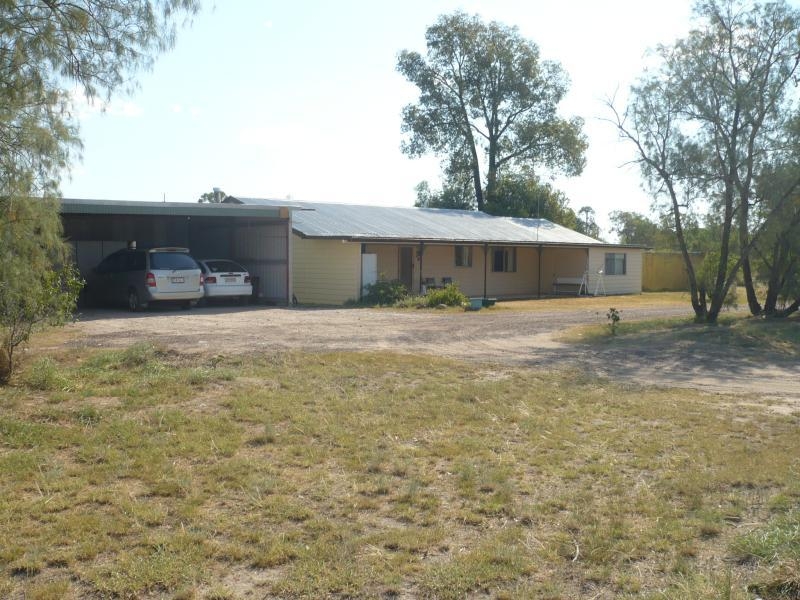 20 Carlyle Court, Chinchilla, QLD 4413 Property Details - view.com.au