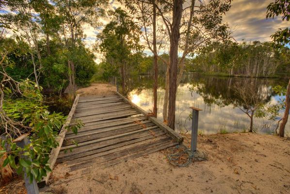 2381 Round Hill Road, Round Hill, QLD 4677 Property Details - view.com.au