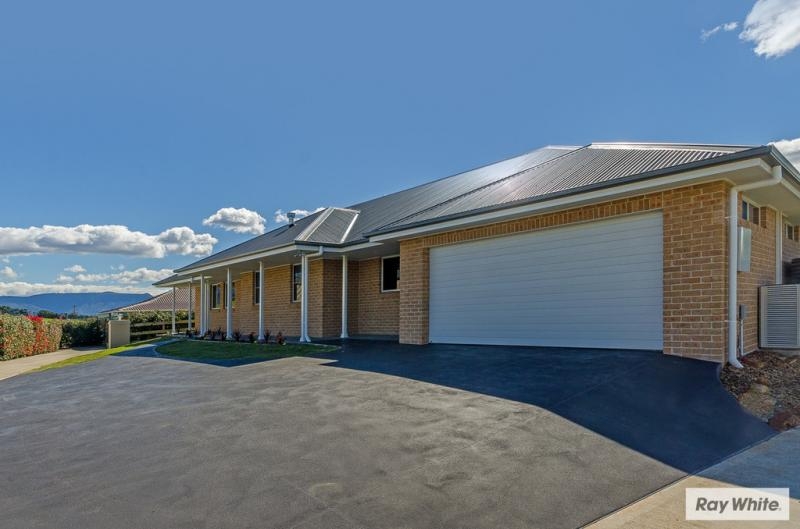 23A Bele Place, Kiama, NSW 2533 Property Details - view.com.au