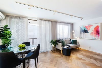 24/2 Goodlet Street, Surry Hills, NSW 2010 Property Details - view.com.au