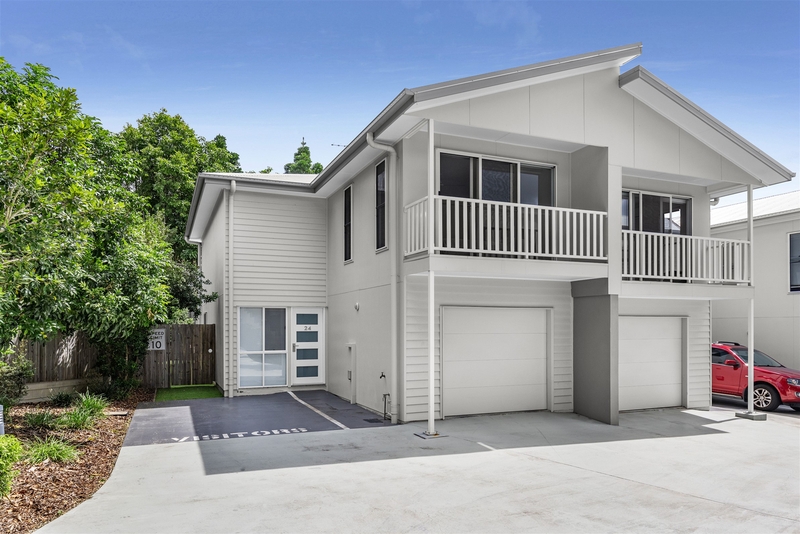 10/29 Henderson Road, Everton Hills, QLD 4053 Property Details - view ...