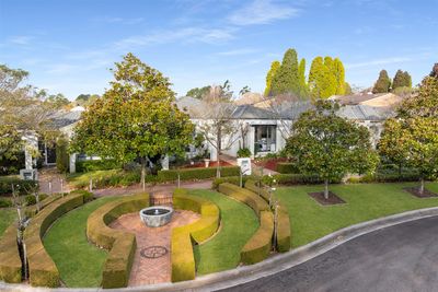 Explore Moss Vale Road, Bowral, NSW - 2576 - view.com.au