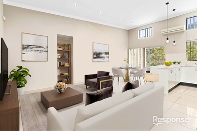 Explore Beamish Road, Northmead, NSW - 2152 - view.com.au