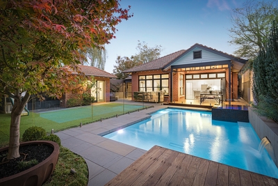 Explore Alexandra Avenue, Canterbury, VIC - 3126 - view.com.au