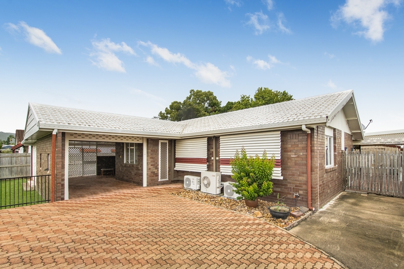 14 Allamanda Crescent, Annandale, QLD 4814 Property Details - view.com.au