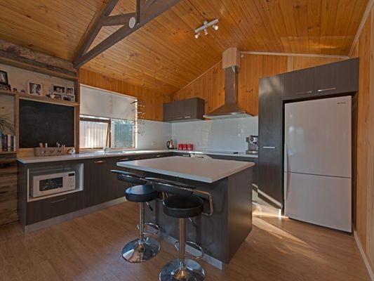 24 Delmore Road, Forcett, TAS 7173 Property Details - view.com.au