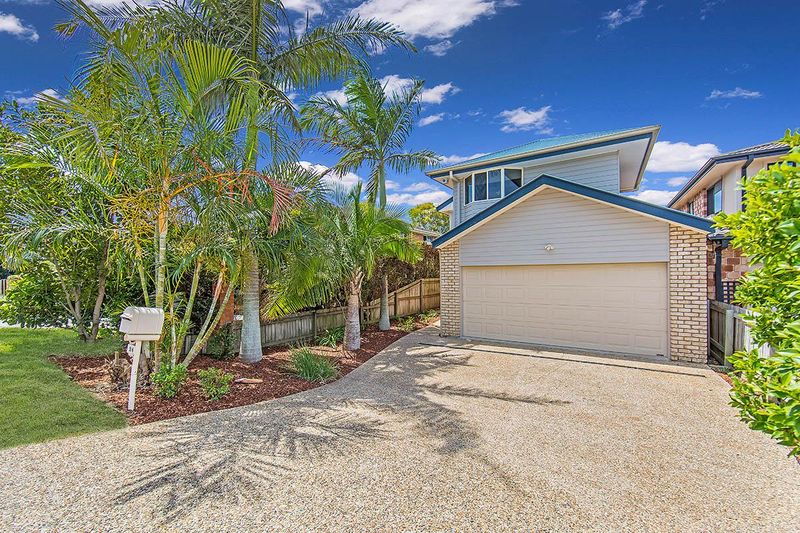 24 Gale Street, Redcliffe, QLD 4020 Property Details - view.com.au