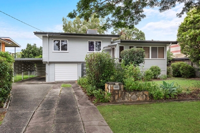 24 Halsmere Street, Geebung, QLD 4034 Property Details - view.com.au