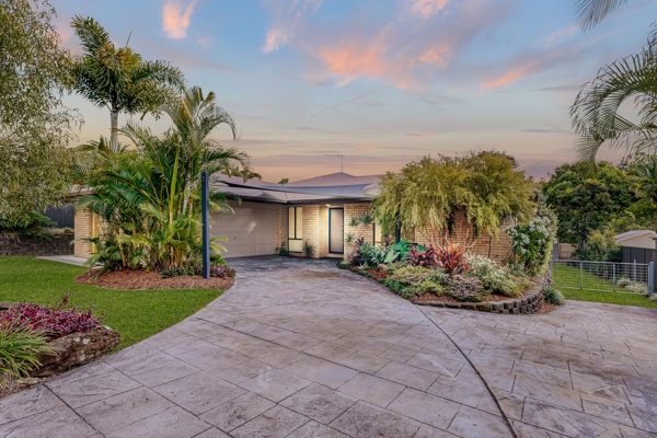 24 Herbert Street, Upper Coomera, QLD 4209 Property Details - view.com.au