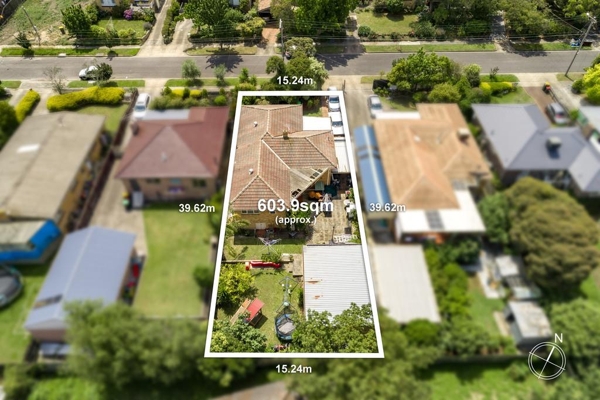 24 Hillside Road, Bulleen, VIC 3105 Property Details - view.com.au