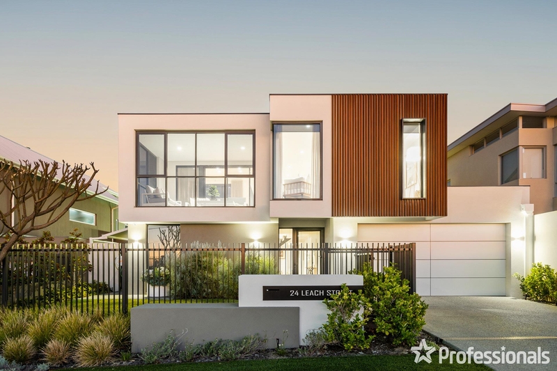 14B West Coast Drive, Marmion, WA 6020 Property Details - view.com.au